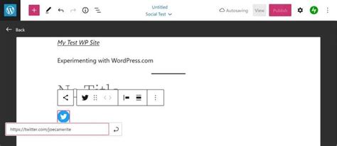 Wordpress Themes Vs Templates Whats The Difference And What Do They