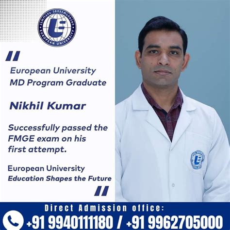 Congratulation Nikhil Kumar Royalnextseo Medium