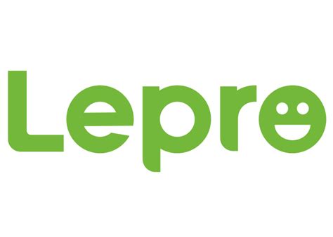Lepro