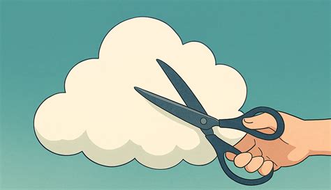 Secure Angular Configurationcredentials In Containerized Environment As Of 2021 Nontechcompany