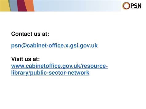 Ppt South East Grid For Learning Powerpoint Presentation Free Download Id 516034