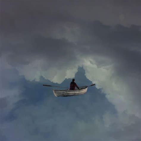 Polymorphic Youtube Music