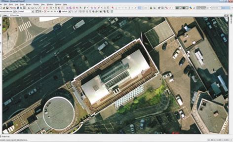 Trimble Uas Uas Master