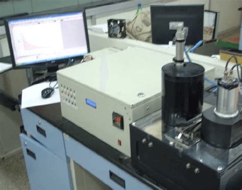 Multi Sample Integrated Tl Osl Reader System For Luminescence Dating Download Scientific