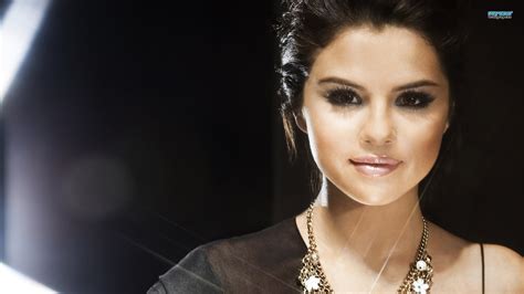 Selena Gomez Hot Celebrities Wallpaper Hd 1920x1080 15 Will Wallpaper