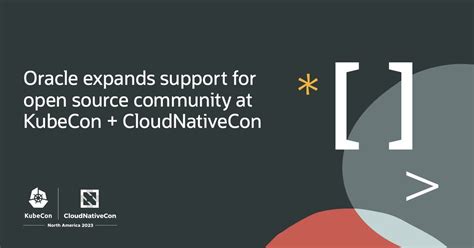 Diego Mariano On Linkedin Kubecon Opensource