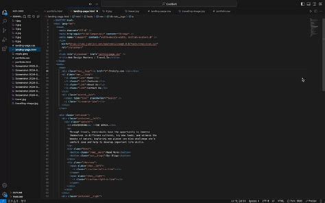 Jitendra Singh On Linkedin Codsoft Webdevlopment Frontenddevlopment