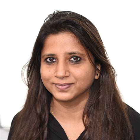 shrivastava anjali