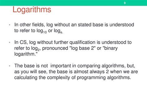 Cs2013 Lecture 5 John Hurley Cal State La Ppt Download