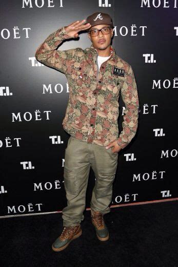 Ti Fashion Love N Hip Hop Comedy Events Michelle Williams