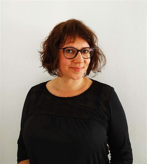 Rabier Delphine Les Rendez Vous De Lhistoire