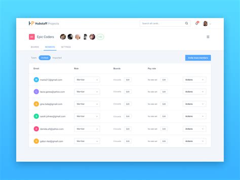Collect Ui Daily Inspiration Collected From Daily Ui Archive And Beyond Based On Dribbble