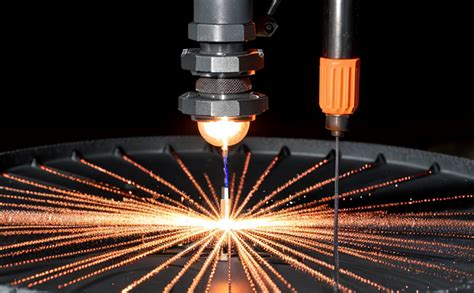 Magnetic Particle Inspection For Surface Defects
