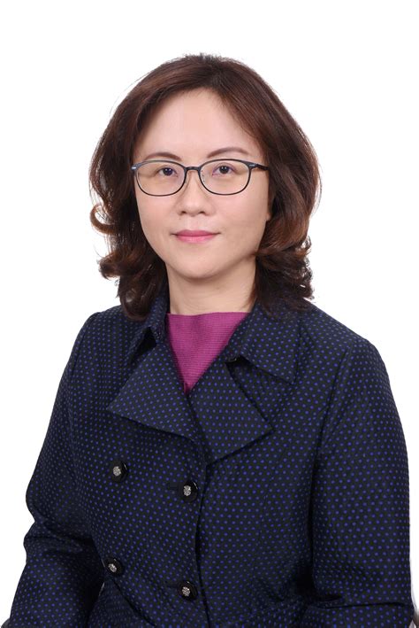 永曜法律事務所
