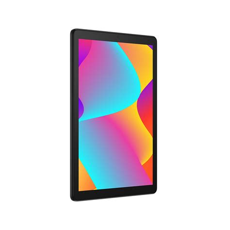 แท็บเล็ต Tcl Tab 8 Lte 3 32 Black
