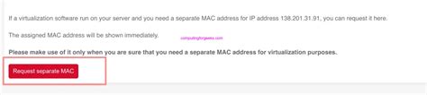 how to install opnsense firewall on proxmox ve computingforgeeks