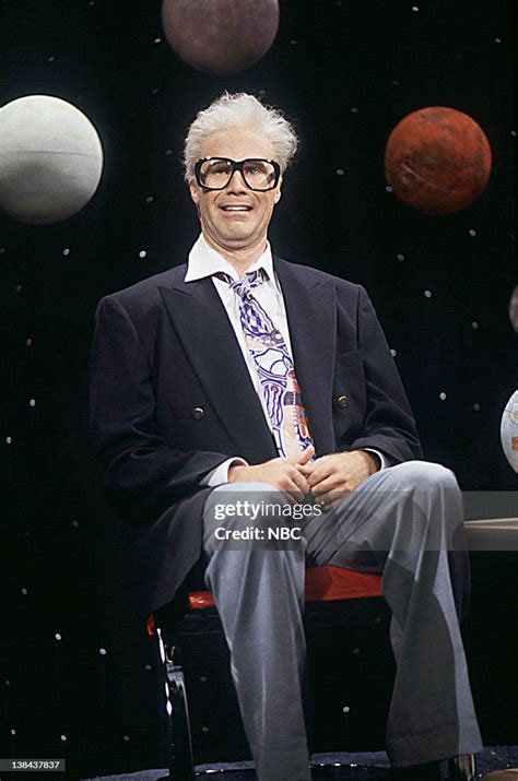 Will Ferrell As Harry Caray News Photo Getty Images