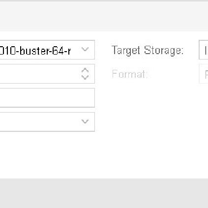 Creation Of A New VM By A Babe Through Cloning Of An Existing One Download Scientific Diagram