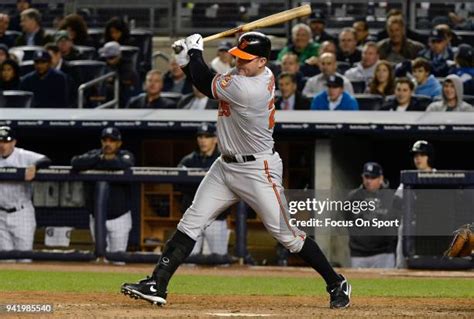 Yankees Orioles 2012 Photos And Premium High Res Pictures Getty Images
