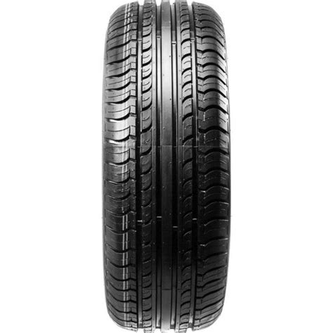 Шины для легковых автомобилей Hankook 225/60 17 Лето Нешипованные ...