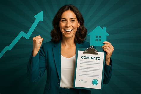 Liderazgo Y Empowerment En Los Grupos De Trabajo Impulso06