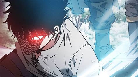 Academys Genius Swordmaster Chapter 15 Release Date Spoilers And Recap Otakukart