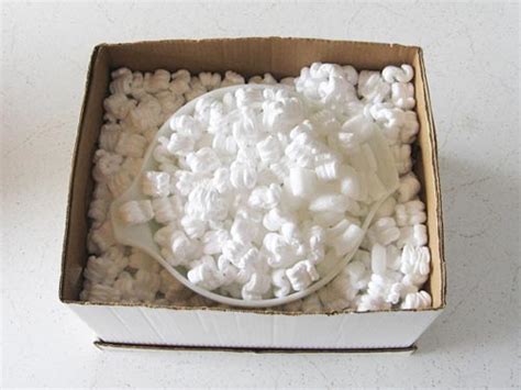 Packing Fragile Items For Shipping Auctiva EDU