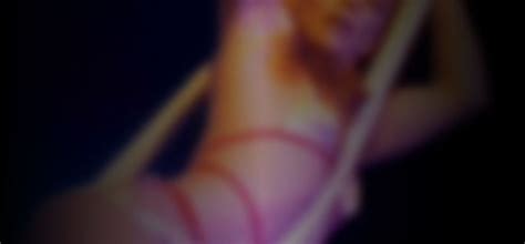 See The Hottest Mam Smith Sexy Scenes For Free Mr Skin
