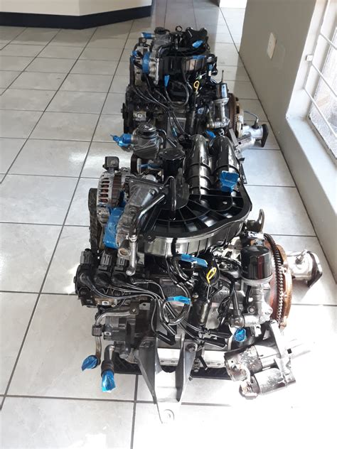 Mazda 13b Rotary Engines Multi Engine And Gearbox