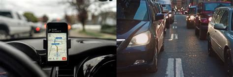 想让ppt更加高级 怎么让ppt高级 正数办公