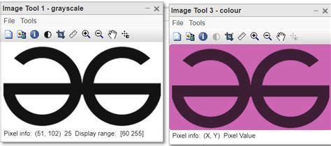 如何使用 Matlab 在灰度图像中执行随机伪着色？ 码农参考