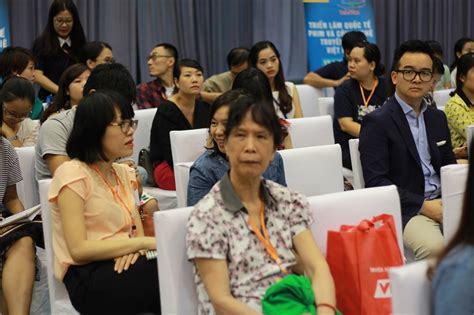 Quảng cáo sex chiếm các trang web phim lậu Phim ảnh ZNEWS VN