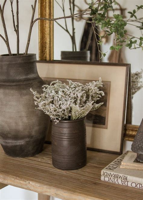 Natural German Statice Dried Flowers At Sustainable Flowers Dried Flowers Diy