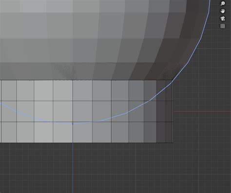 How To Align Perfectly With Snapping Modeling Blender Artists