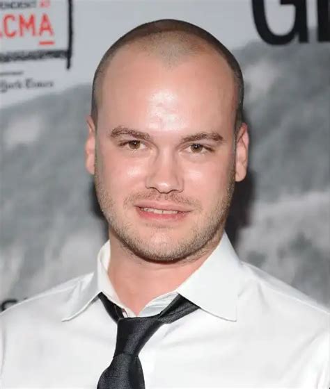 Stephen Louis Grush Biography Height And Life Story Super Stars Bio