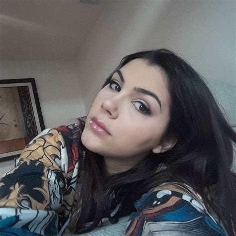 Valentina Nappi 66 фото