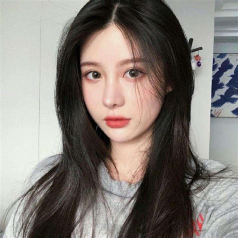 ChatGPT 发展历程原理技术架构详解和产业未来 开发者客栈 帮助开发者面试的平台 顽强网络