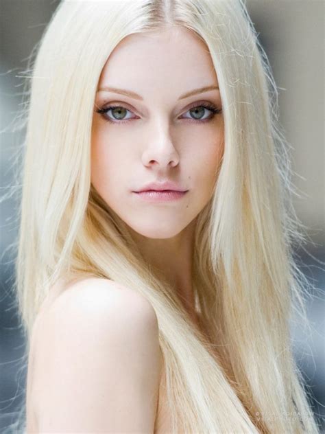 Most Hottest Platinum Blonde Hair Shades Ideas Hottest Haircuts