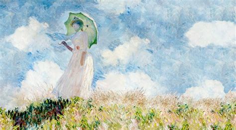 잉크 インク On Twitter Rt Edna Drawing 모네의 패러디