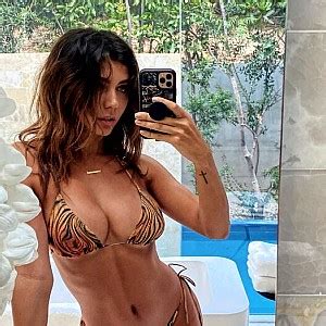 Cata Freer Free Pics Galleries More At Babepedia