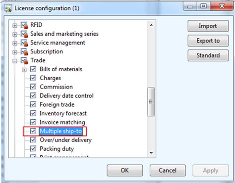 Dynamics Ax 2012 Scm Micro Improvements 6 Kurt Hatlevik Dynamics 365 Blog