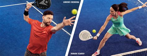 Macron Sports Official Site | Worldwide Shipping