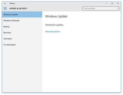 Why And How To Enable System Restore In Windows 10