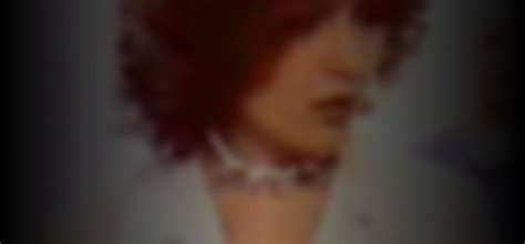 See Candy Raymond Nude For Free Mr Skin