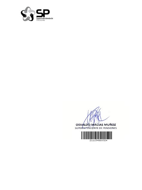 Afp Pdf Afp Pdf