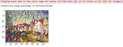 Net Wpf Small Text Rendering And Scaling Stack Overflow