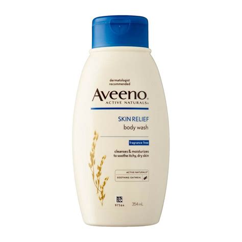 18 Best Shower Gels For Every Skin Type And Concern
