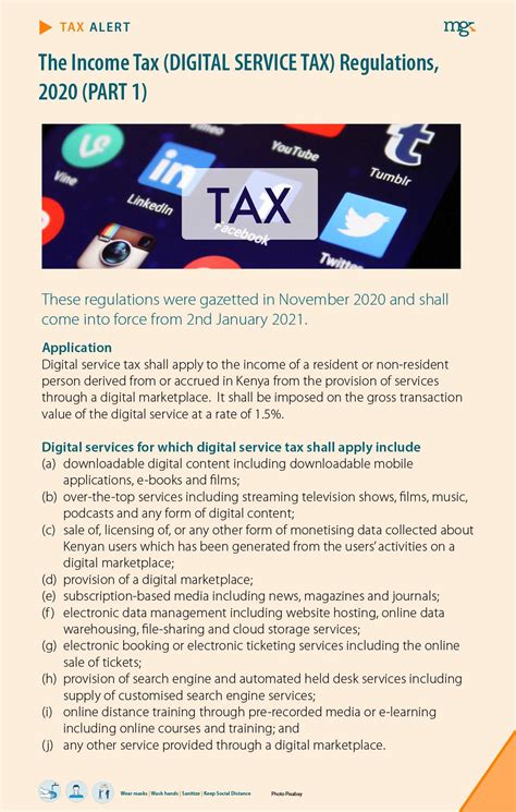 We Are Here To Help You Comply Cpa Fredrick Chwara