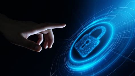 Boosting Business Resilience How It Support Services In Houston Protect Against Cyber Threats