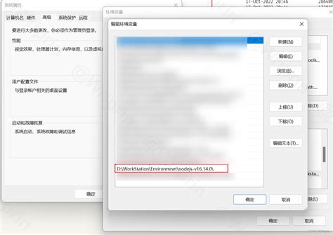 sap fiori vs code 开发环境「部署」 sap fiori开发工具 csdn博客